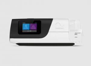 Resmed Airsense 11 CPAP - Medical Equipment Outlet